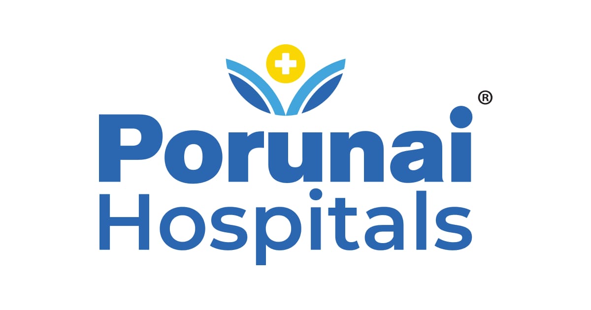 Multispeciality Hospital In Tirunelveli | Porunai Hospitals